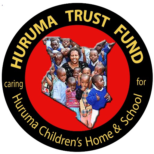 Huruma Trust Fund – Huruma Children's Home and Ngong Huruma Schools